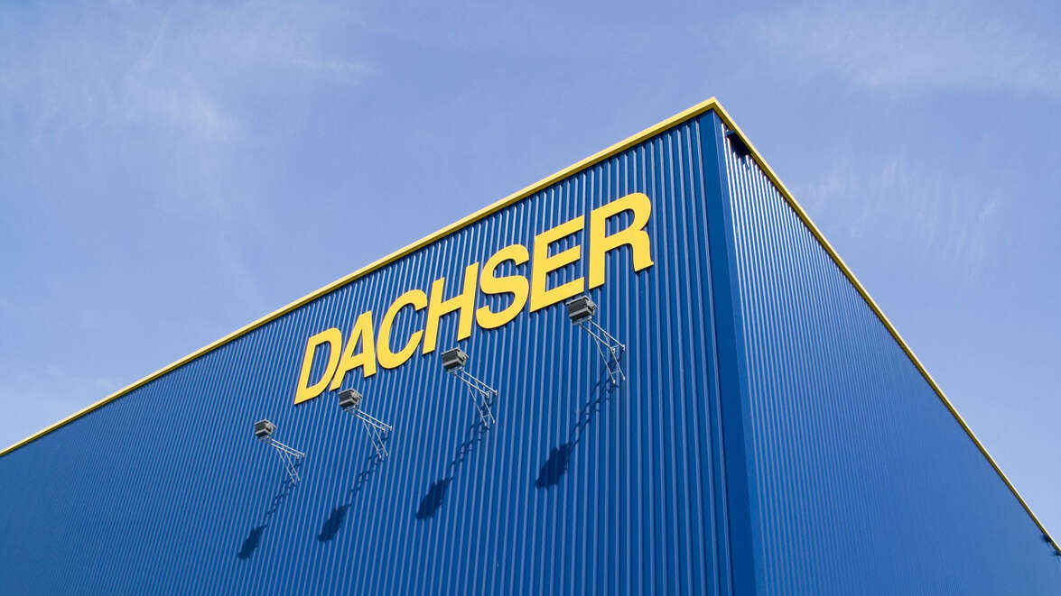 A step towards a collective world: DACHSER India at the forefront of ...