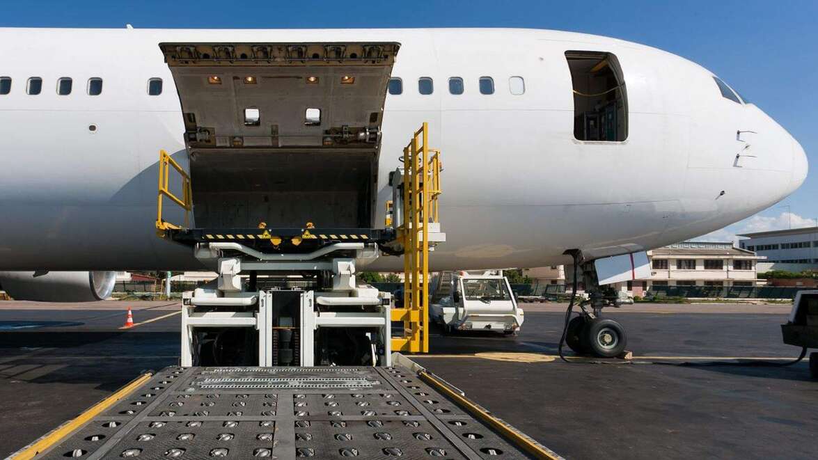 DACHSER adding new route for its charter services to cover America